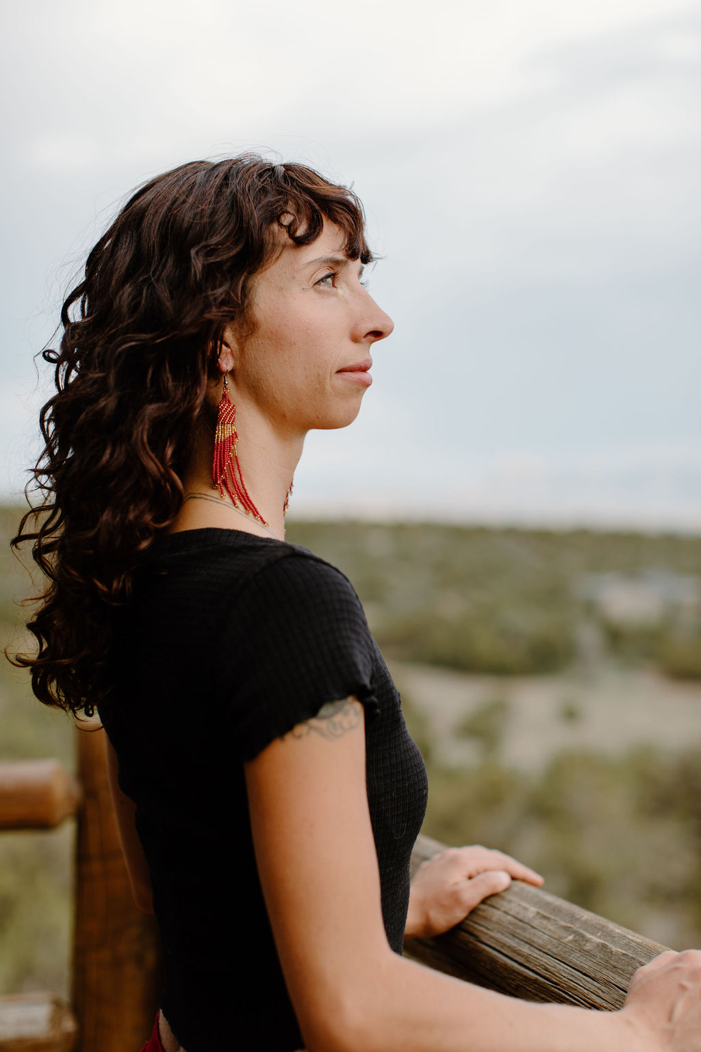 Home - Danielle Morrisey