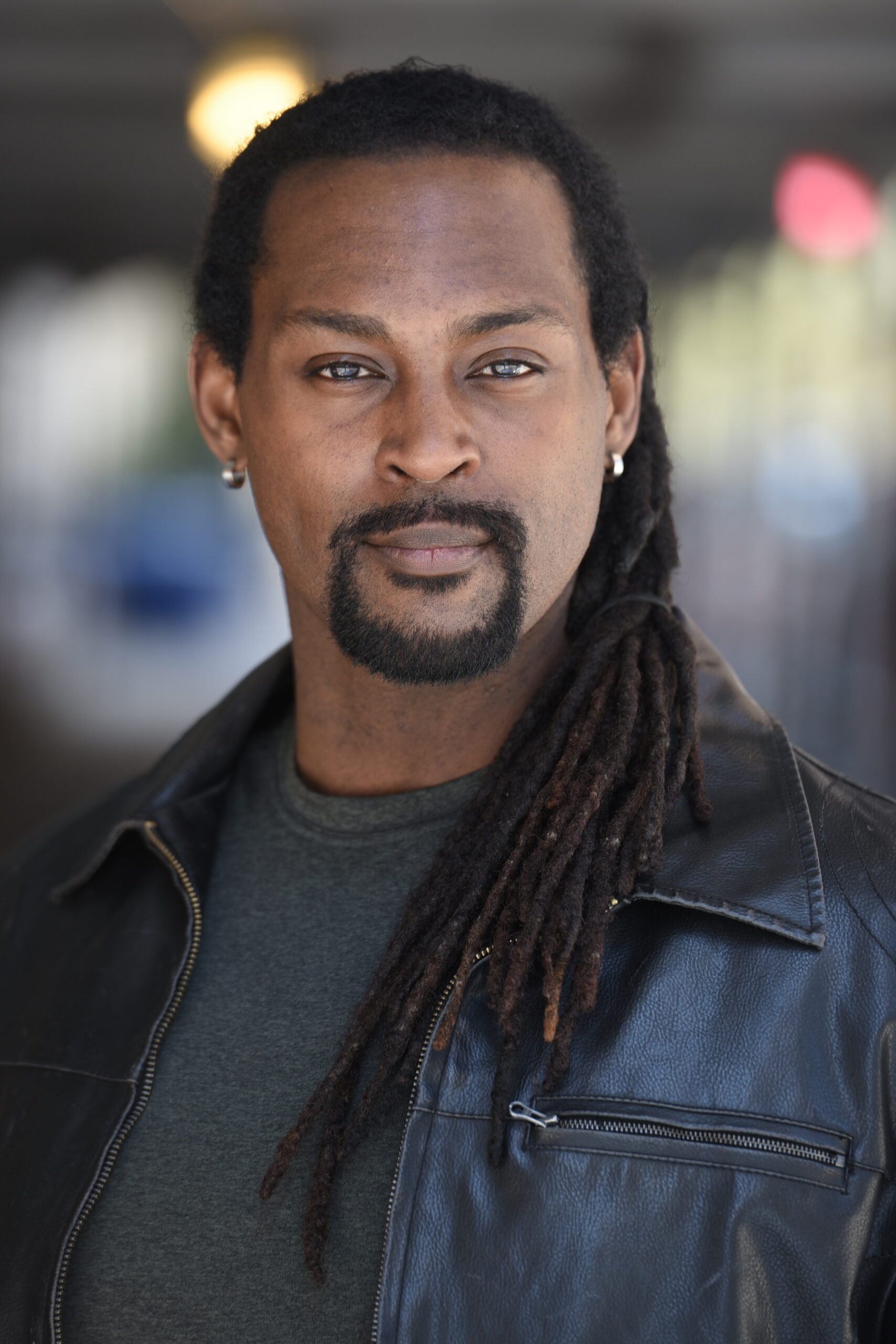 Testimonials - Danielle Morrisey